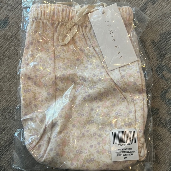 Jamie Kay | Bottoms | Jamie Kay Bloomers Never Opened | Poshmark